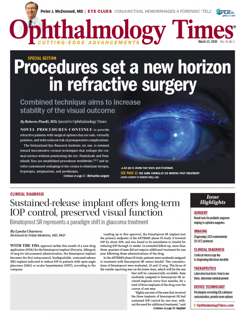 SERI Lugano – Dottor Roberto Pinelli