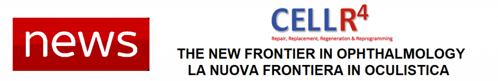 SERI Lugano – Dottor Roberto Pinelli